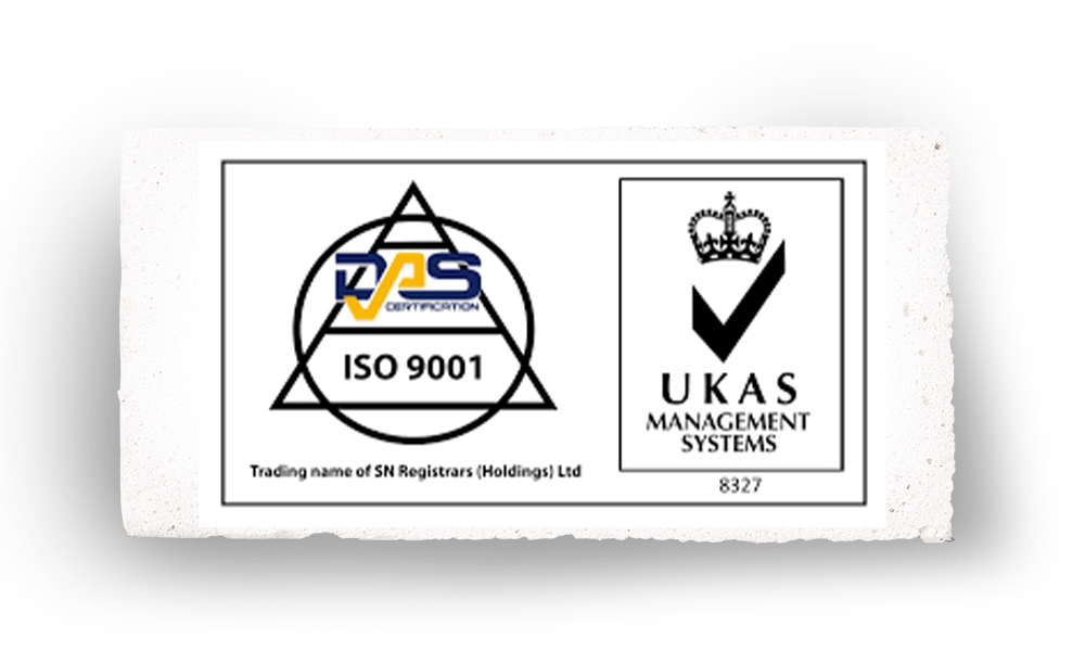 Accreditations | ITS