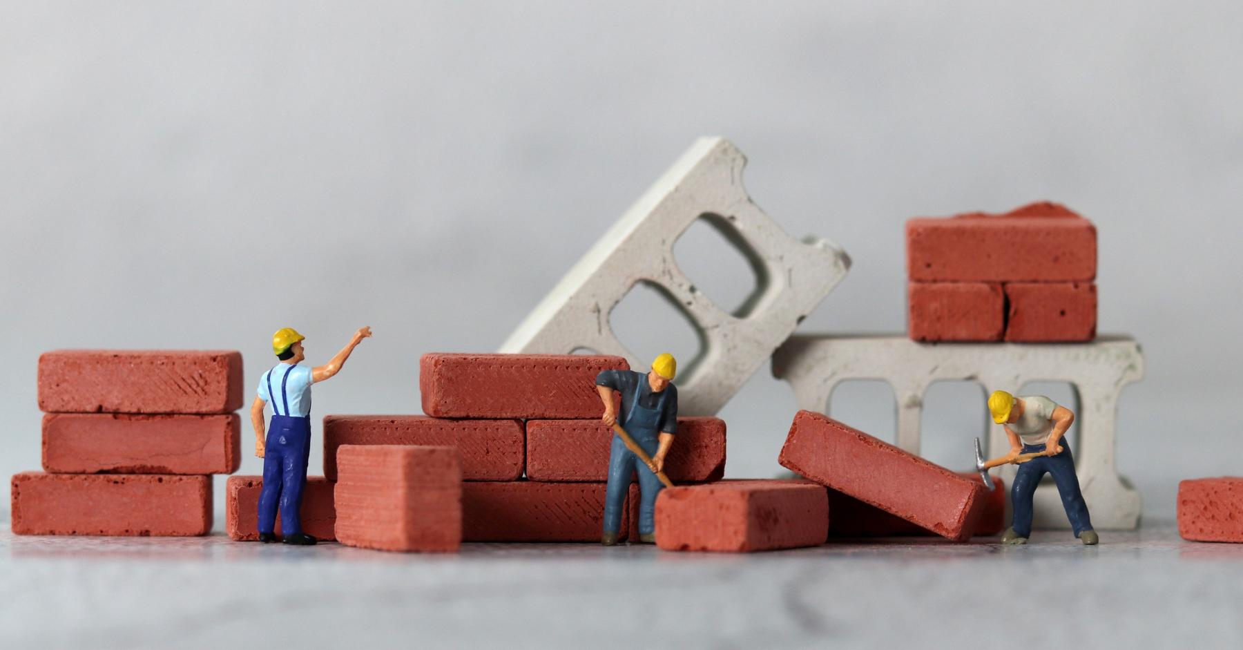 What’s Changed for Construction Since the Autumn Budget?